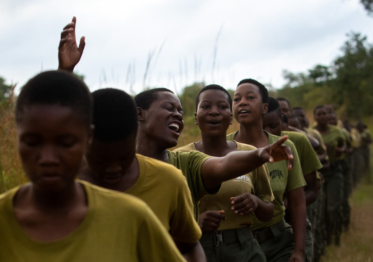 Partners - Judith Neilson Foundation