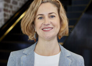 Our team - Judith Neilson Foundation