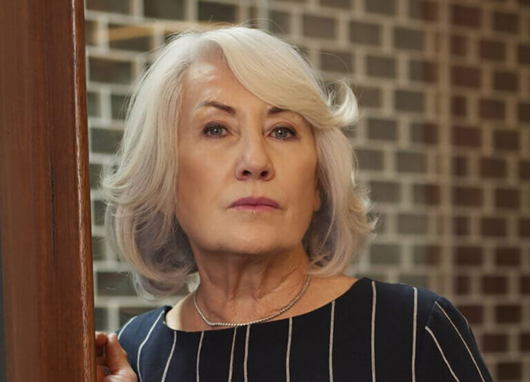 About - Judith Neilson Foundation