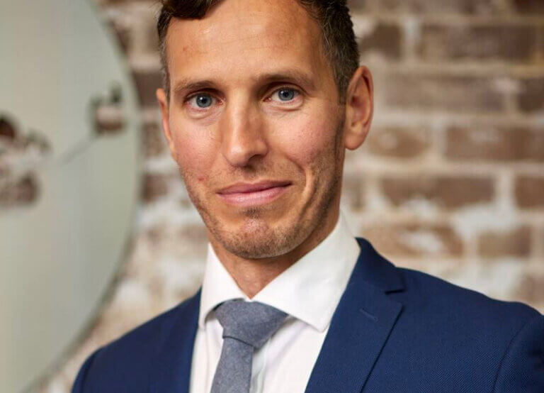 Our team - Judith Neilson Foundation