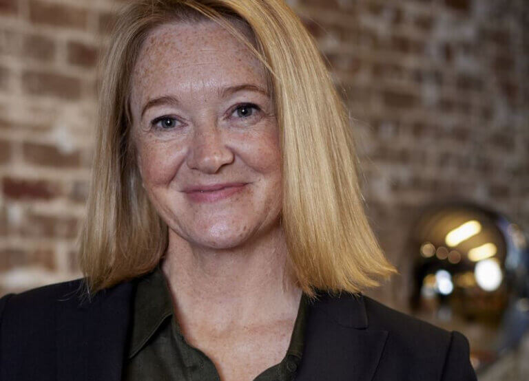 Our team - Judith Neilson Foundation