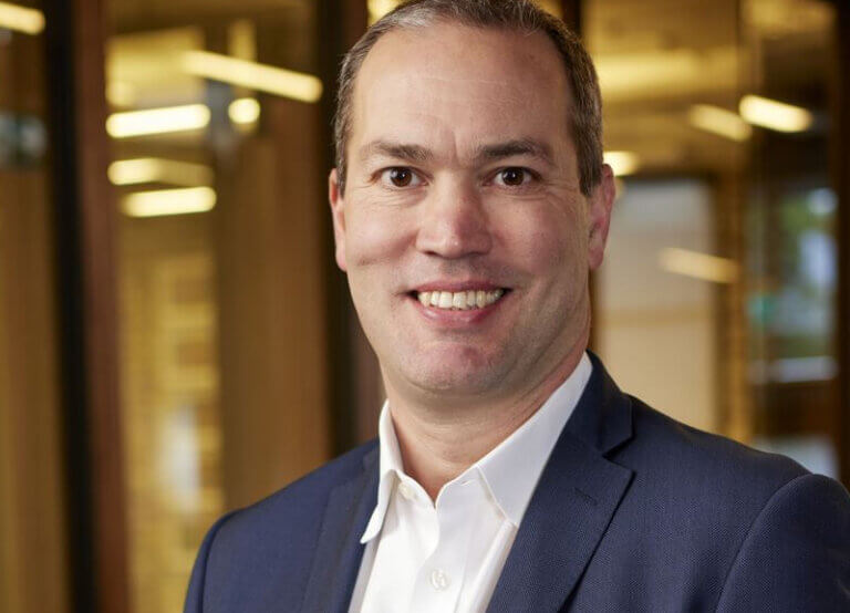 Our team - Judith Neilson Foundation