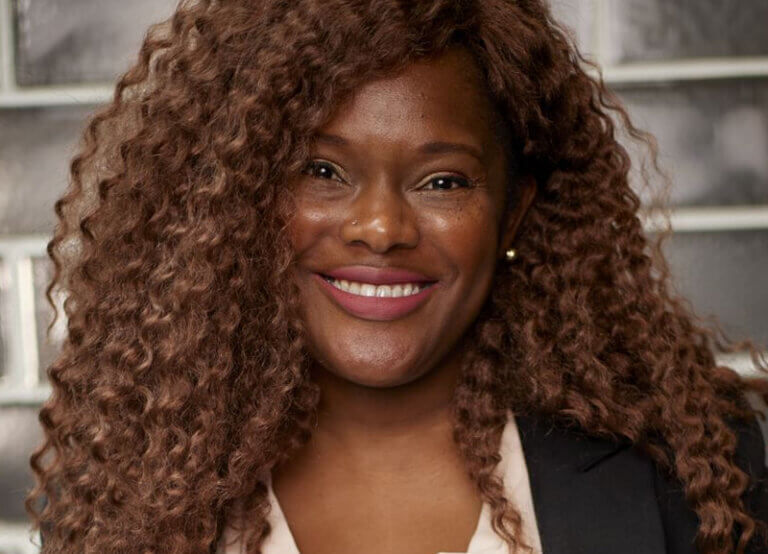 Our team - Judith Neilson Foundation