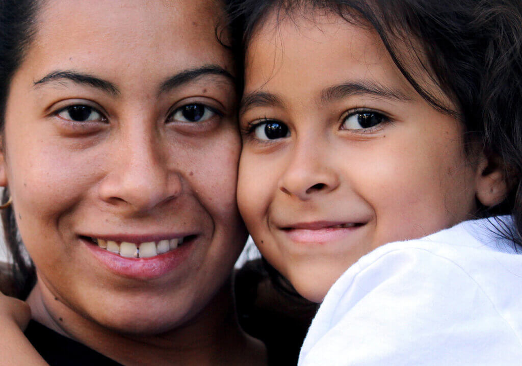 Our partners - Judith Neilson Foundation