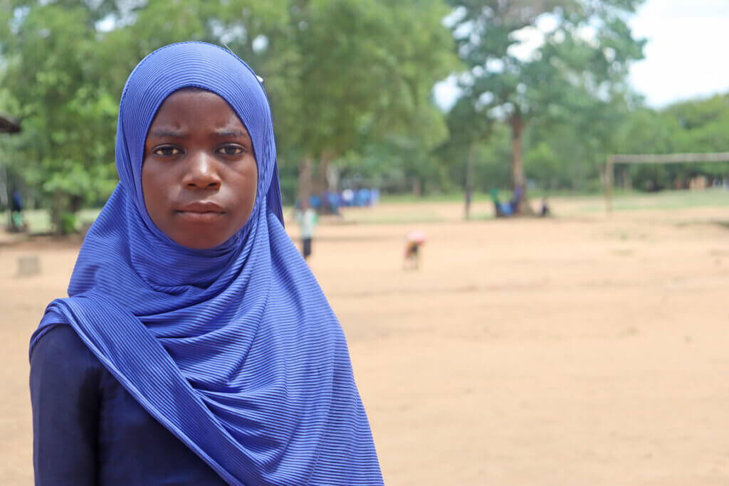 Our partners - Judith Neilson Foundation