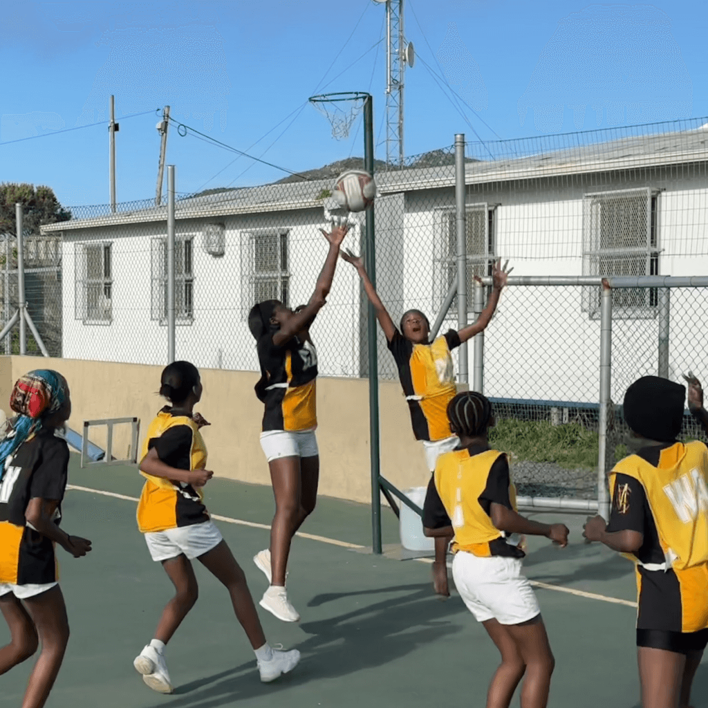 Our partners - Judith Neilson Foundation