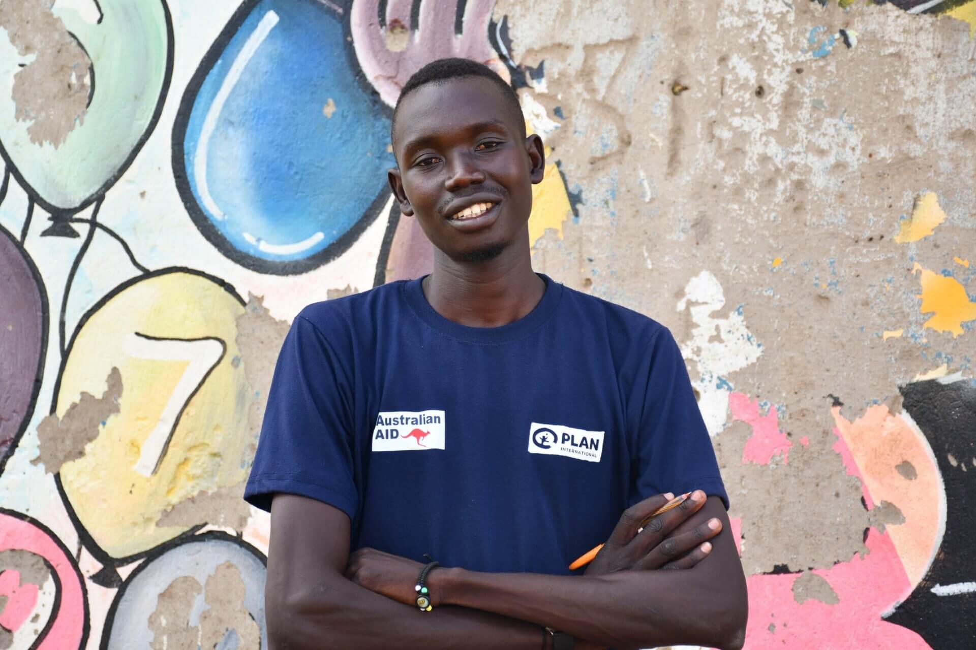 Our partners - Judith Neilson Foundation