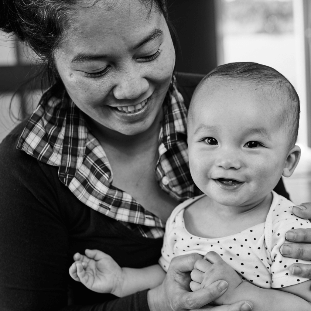 Our partners - Judith Neilson Foundation