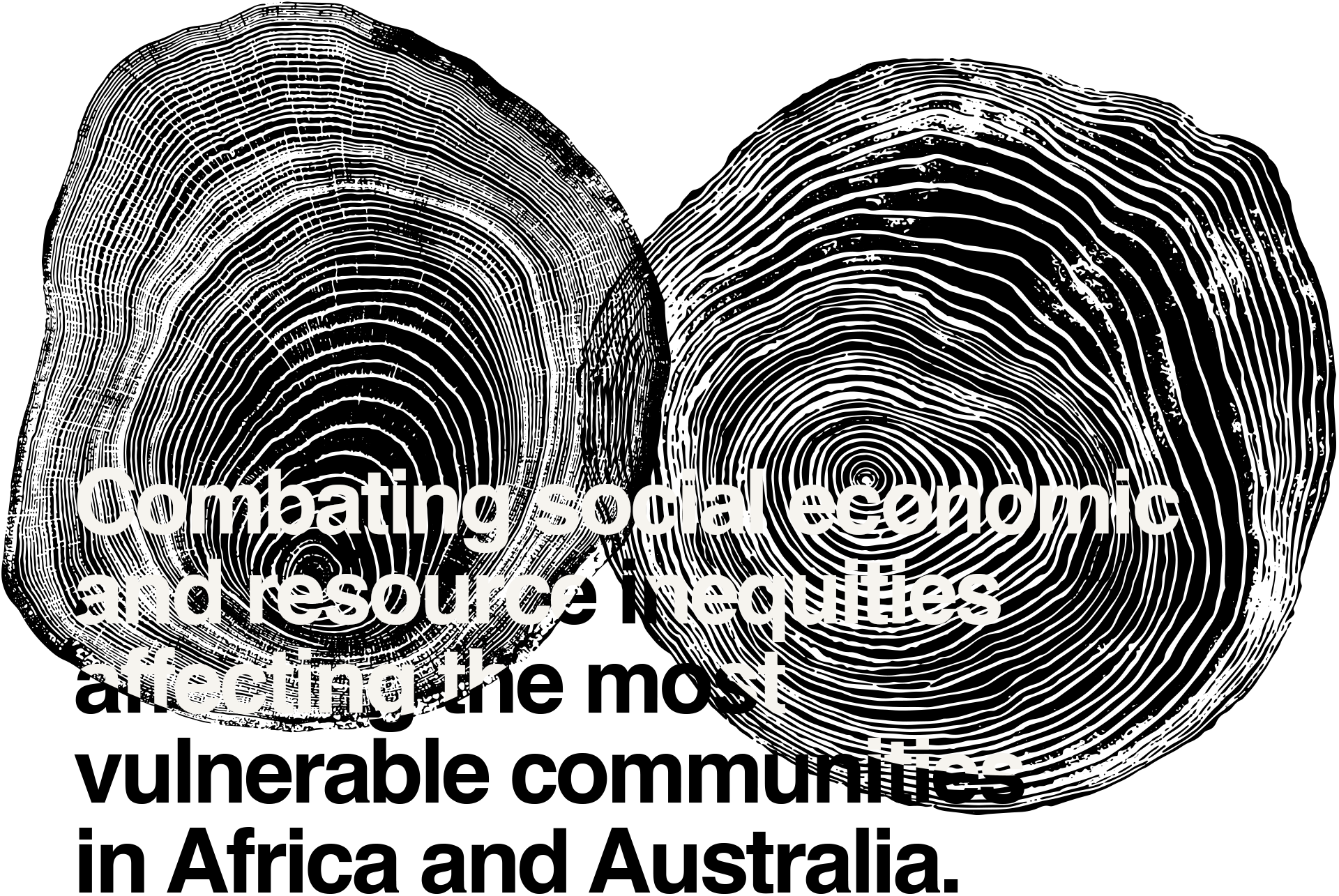 Judith Neilson Foundation Home