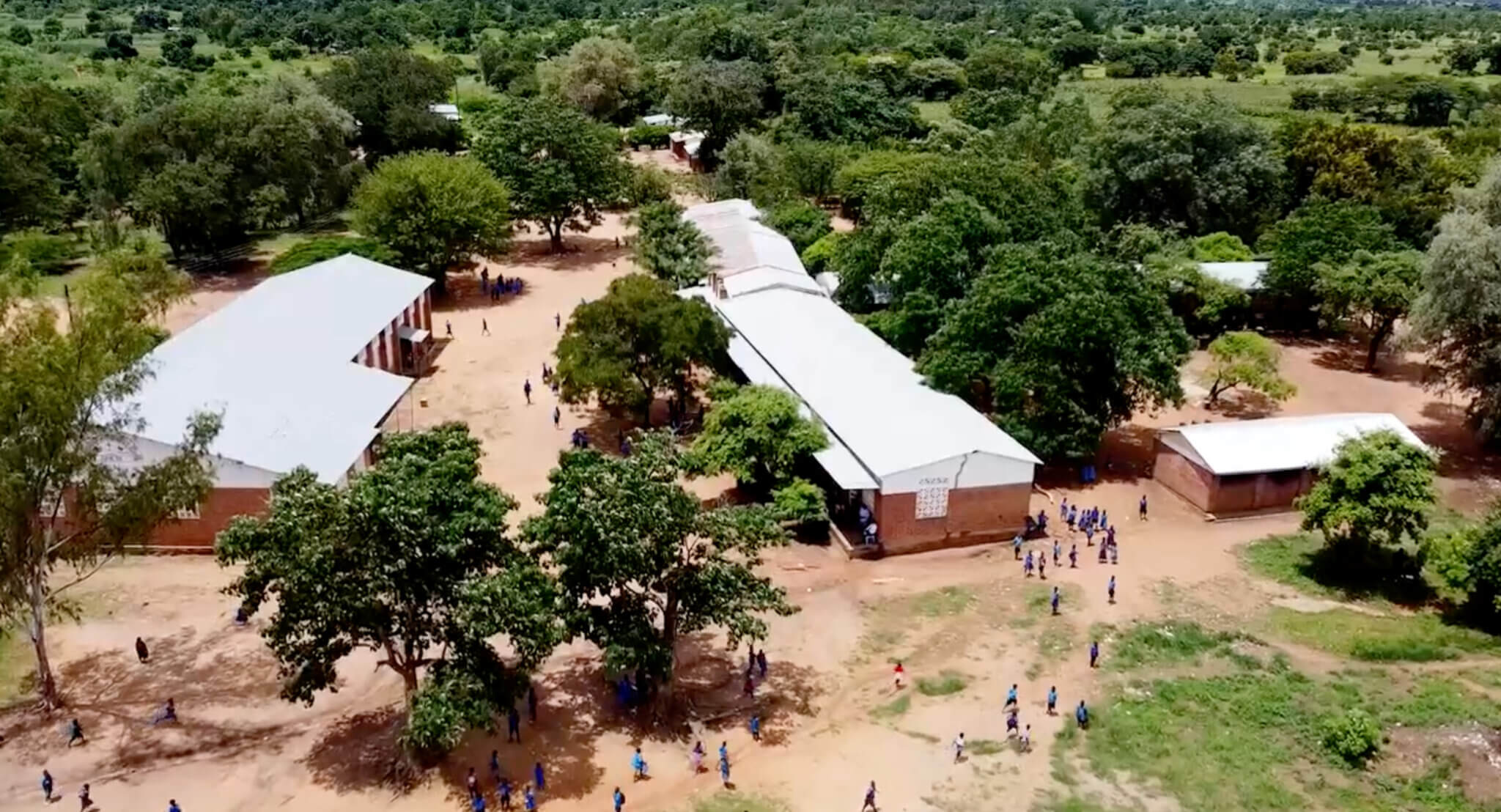 Save the Children and Judith Neilson Foundation team up to address ...