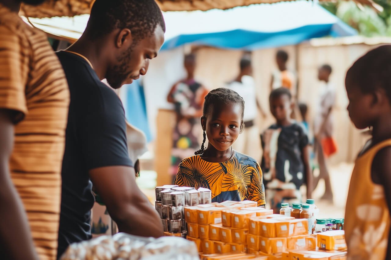 News - Judith Neilson Foundation