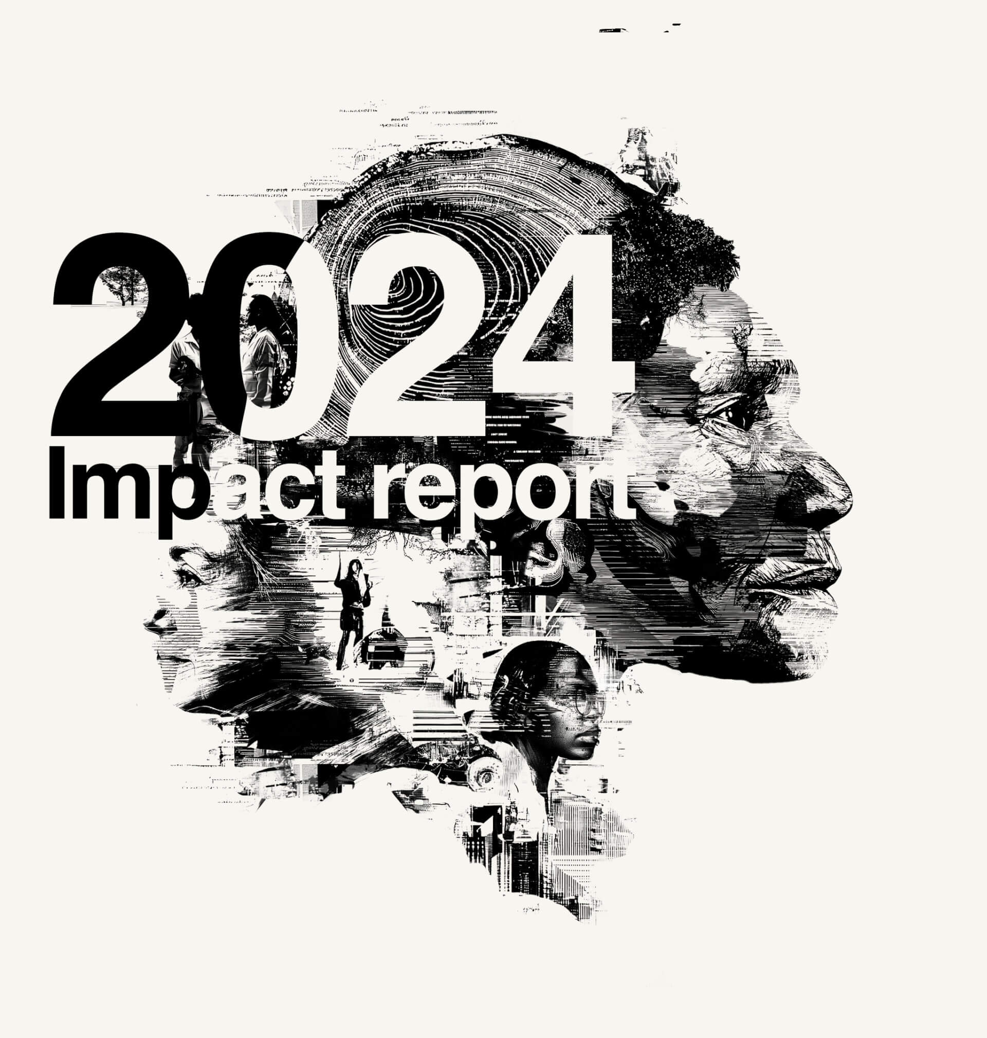 Judith Neilson Foundation Home