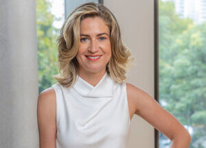 Our team - Judith Neilson Foundation