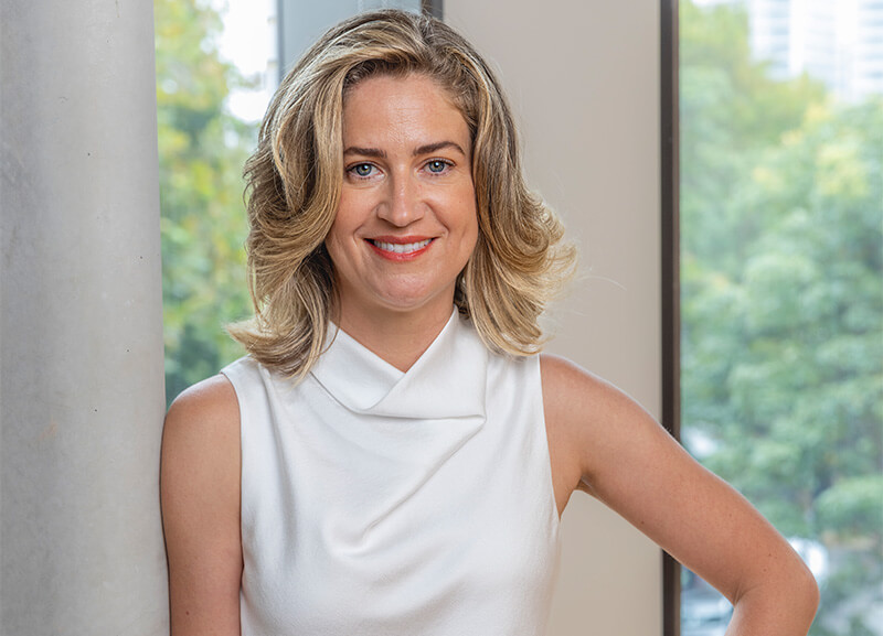 Our team - Judith Neilson Foundation