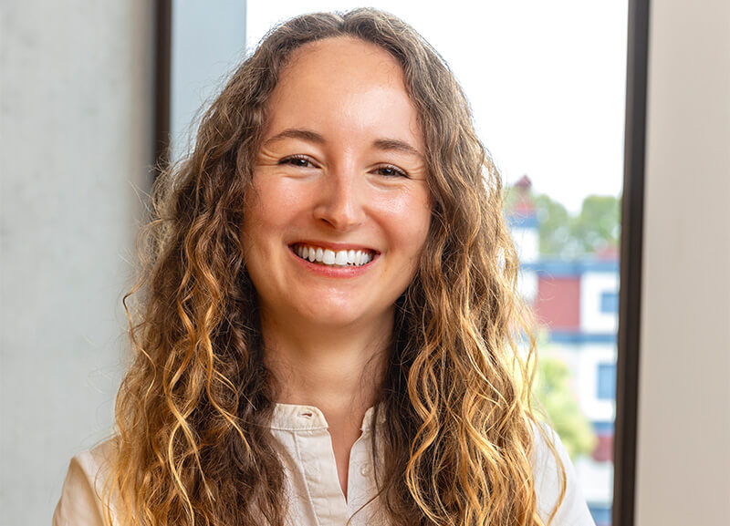 Our team - Judith Neilson Foundation