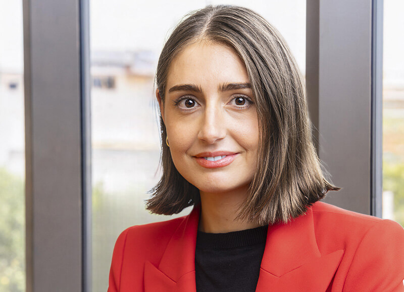 Our team - Judith Neilson Foundation