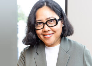 Our team - Judith Neilson Foundation