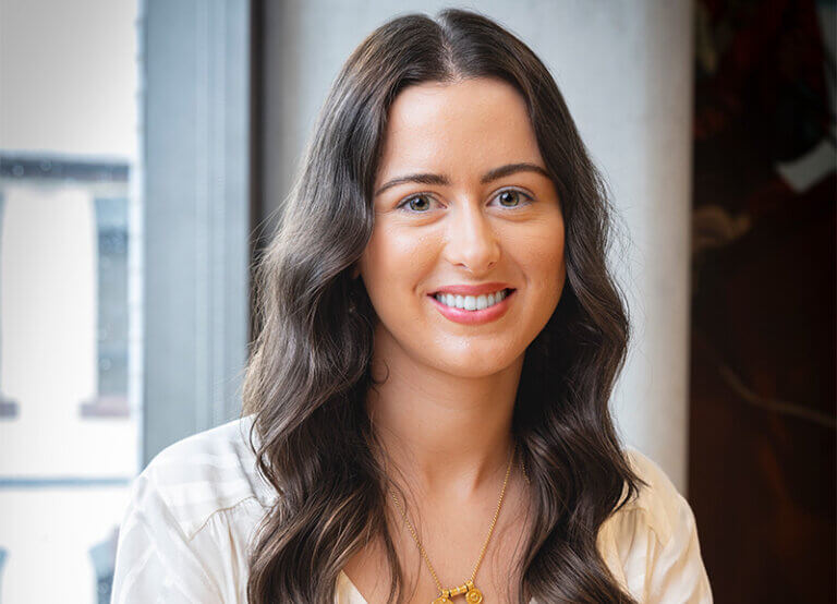 Our team - Judith Neilson Foundation