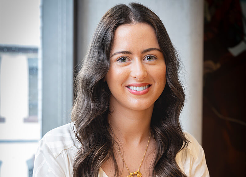 Our team - Judith Neilson Foundation