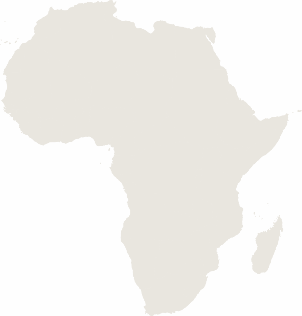 Work / Africa - Judith Neilson Foundation