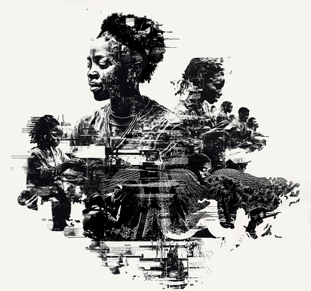 Resources - Judith Neilson Foundation